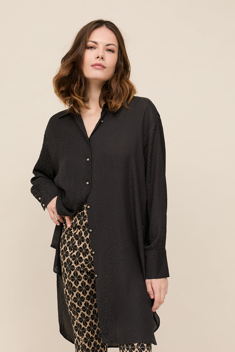 NKN Nekane — inboxboutique